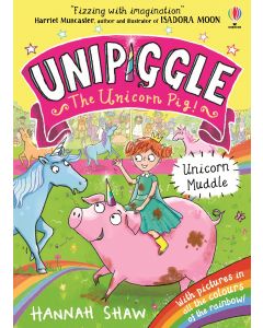 hannah moon coloring pages