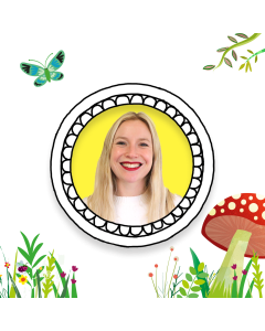 All-Partner Training Business Development- Early Sales Opportunities ...