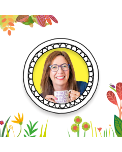 Monthly Co-Working Drop-In Sessions March 10th 2026 | Usborne | Be Curious