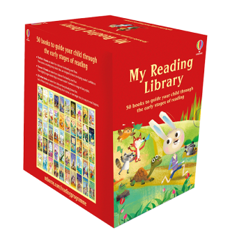 Young Reading - Reading Programme - Browse by Category - Books ...
