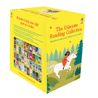 Young Reading - Reading Programme - Browse by Category - Books ...