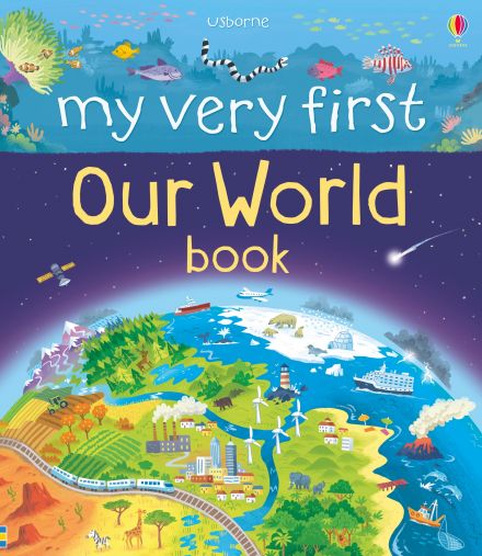 Usborne quicklinks encyclopedia of seas and - verticalbetta