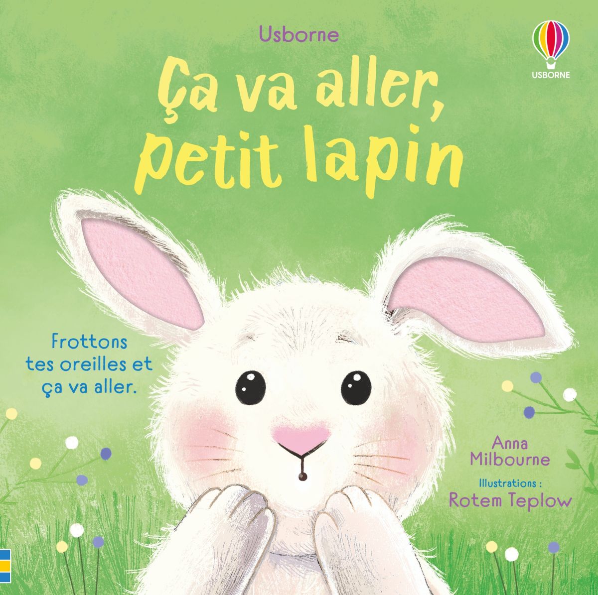 Accueil | Usborne | Des livres pour explorer le monde
