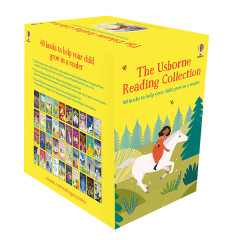 Young Reading - Reading Programme - Browse by Category - Books ...