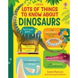 how to draw dinosaurs usborne