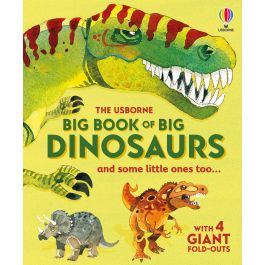 how to draw dinosaurs usborne