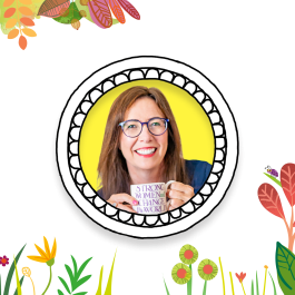 Business Success Surgery-Seeking Success in Recruiting- March 26th 2025 ...