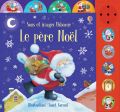 Accueil | Usborne | Des livres pour explorer le monde