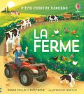 Accueil | Usborne | Des livres pour explorer le monde