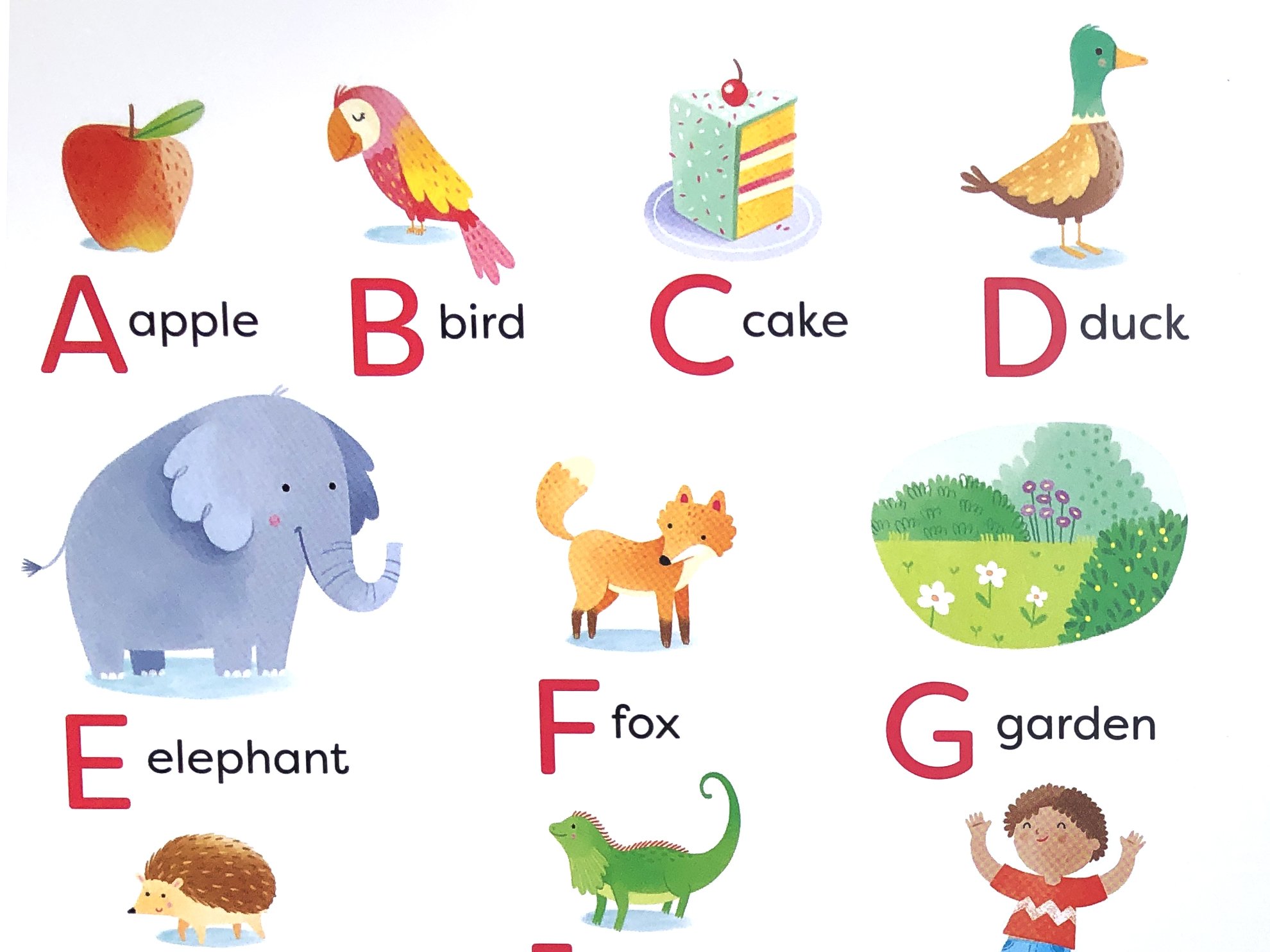 How To Teach Your Child The Alphabet Usborne Be Curious how-to-teach-your-child-the-alphabet-usborne-be-curious