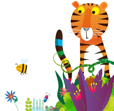 Try Python coding online | Usborne | Be Curious