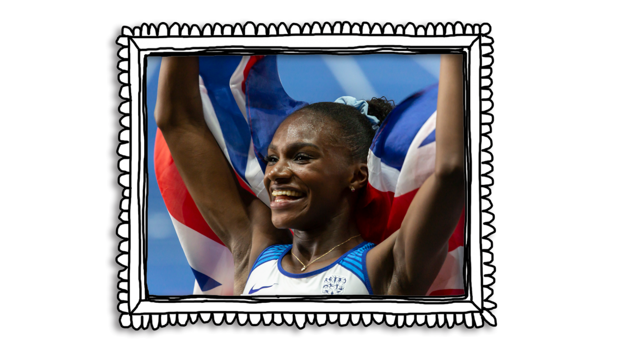 Top Quicklinks for Black History Month | Usborne Quicklinks | Be Curious