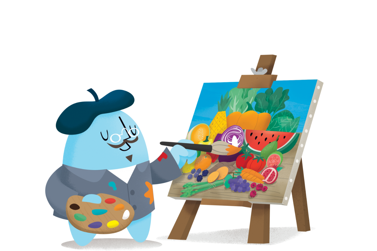 Quicklinks por temas | Usborne Quicklinks | Libros para explorar el mundo