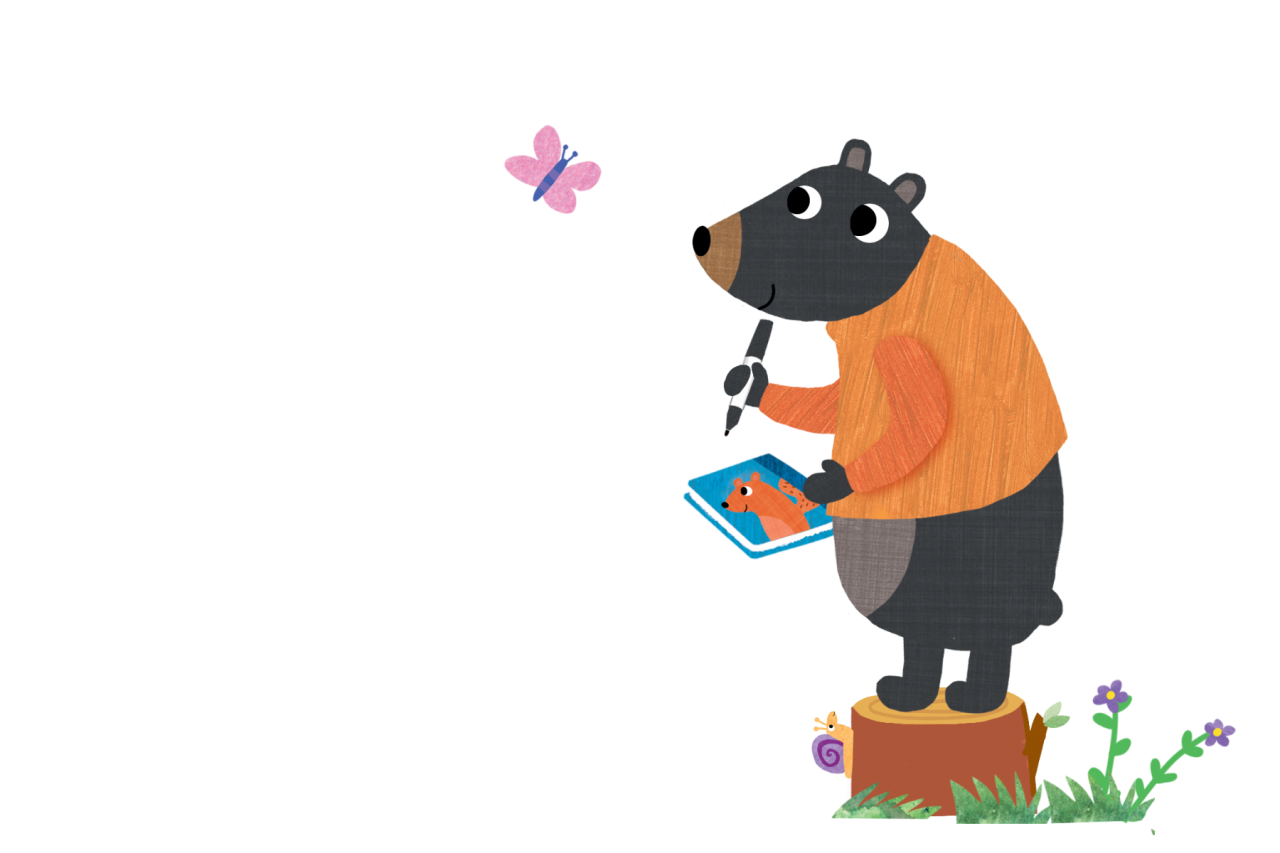 story-starters-usborne-quicklinks-be-curious