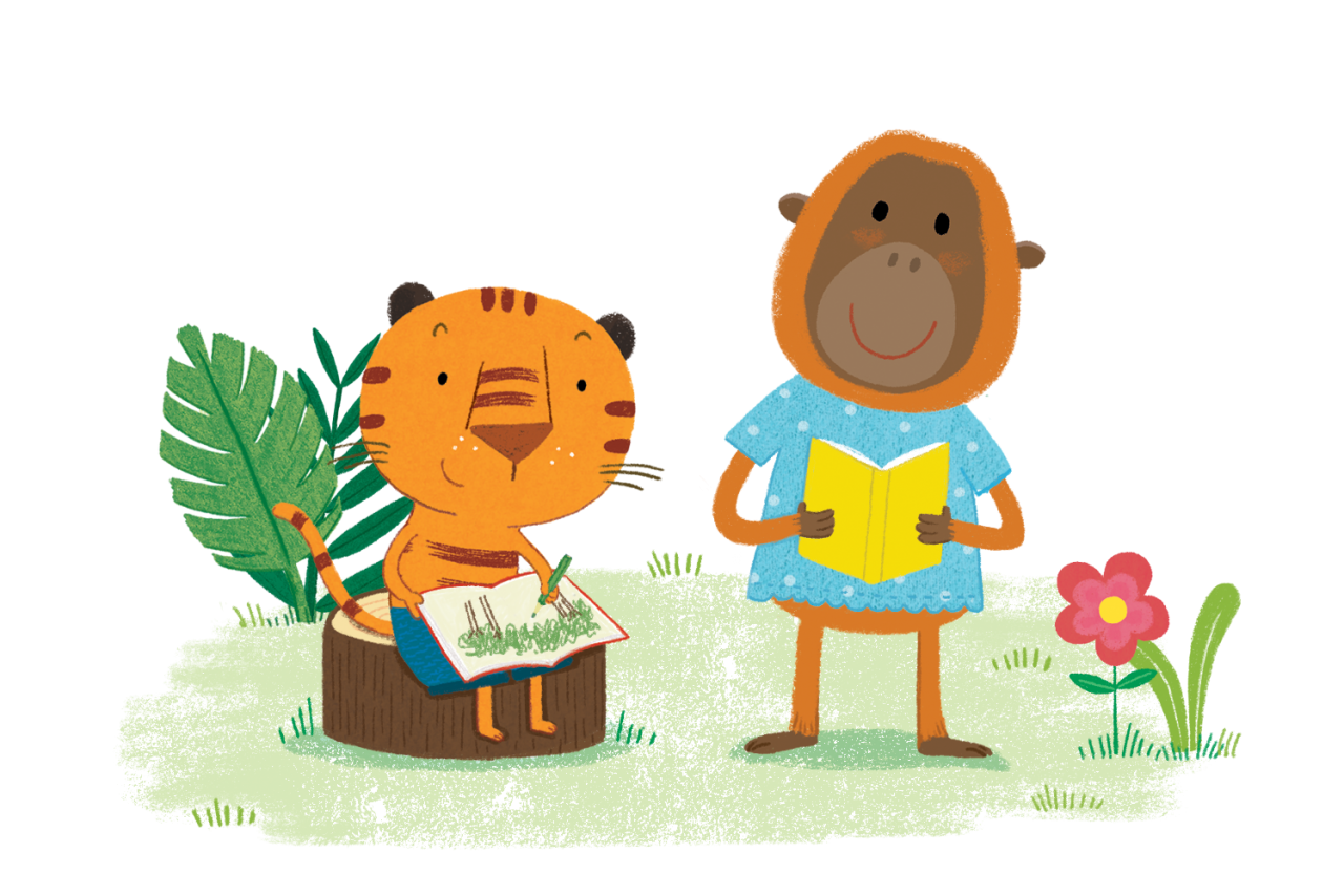 Things to make and do | Usborne Quicklinks | Be Curious