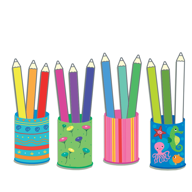 Doing art online | Usborne Quicklinks | Be Curious