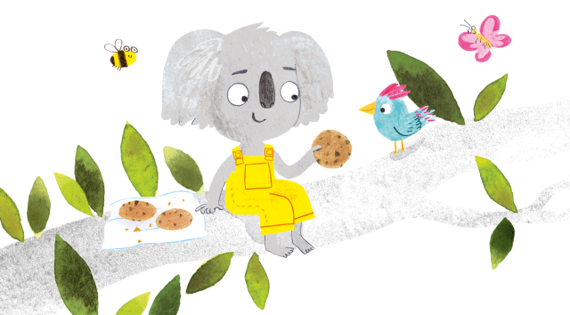 Top Quicklinks About Empathy and Kindness | Usborne Quicklinks | Be Curious