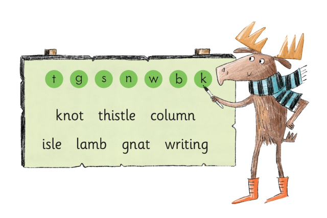 Online spelling activities | Usborne Quicklinks | Libros para explorar ...