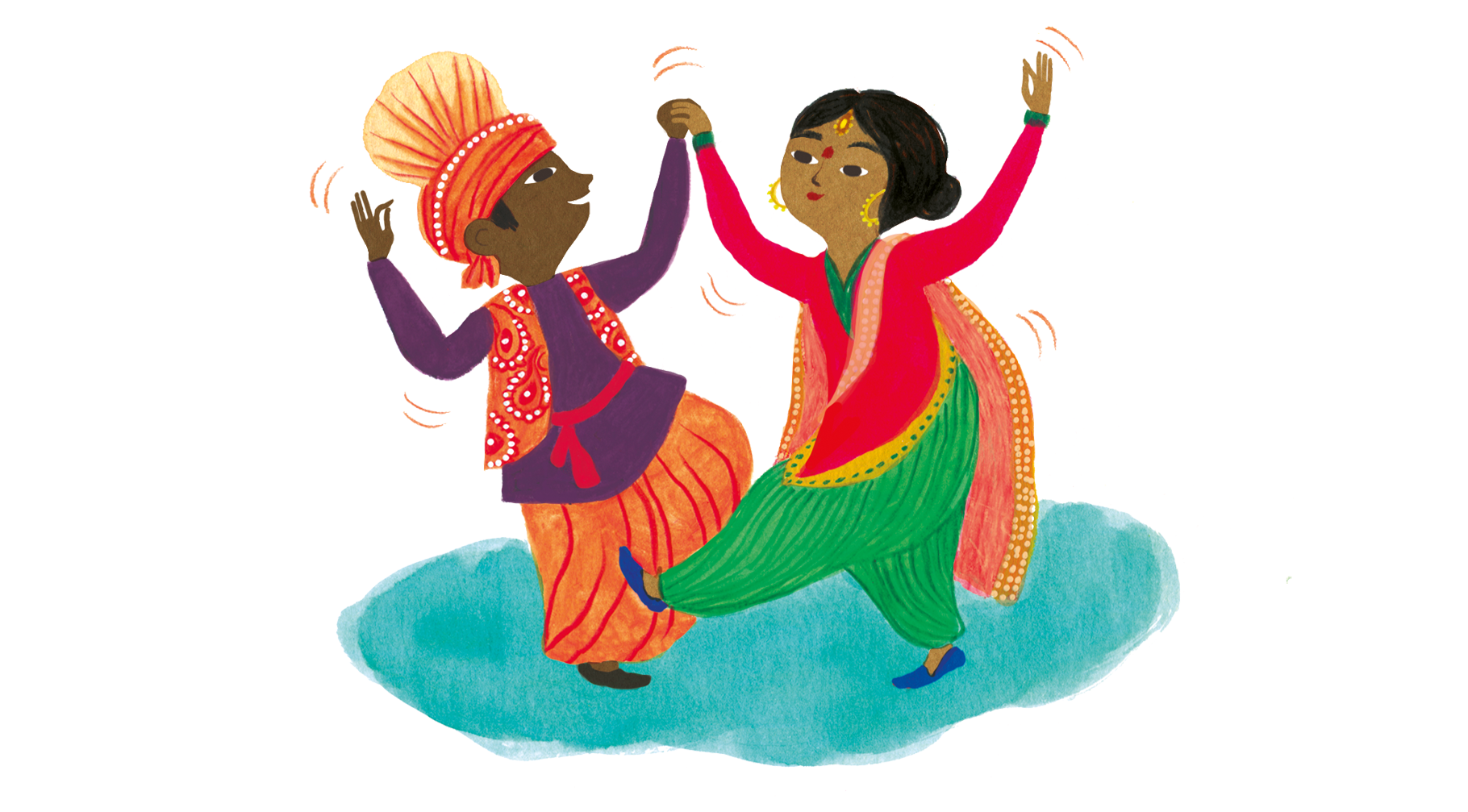 Quicklinks | Usborne | Be Curious