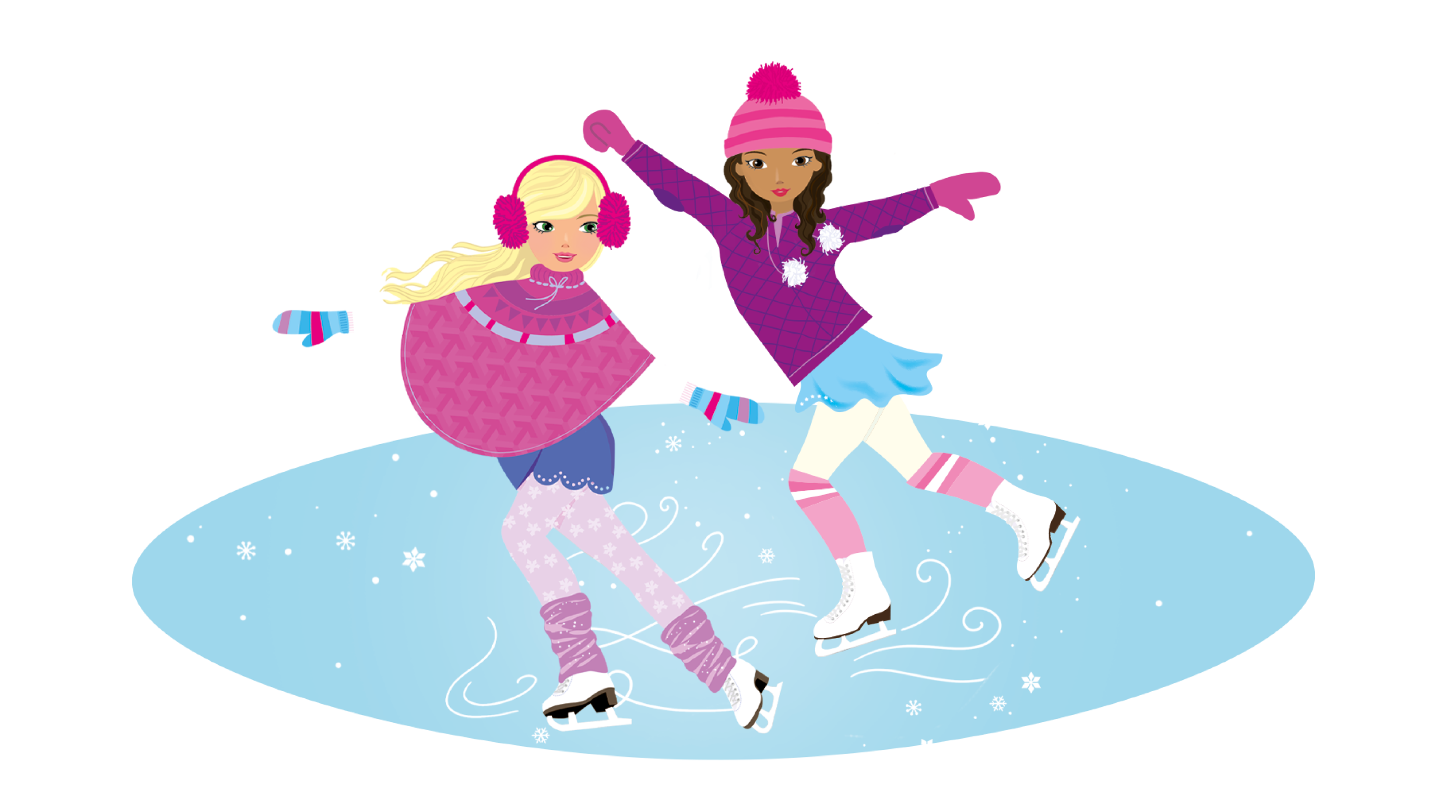 Quicklinks | Usborne | Be Curious