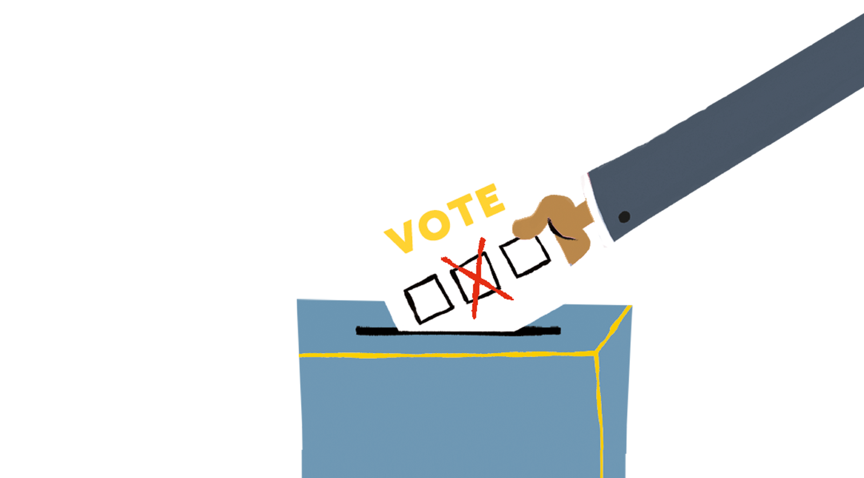 Quicklinks | Usborne | Be Curious