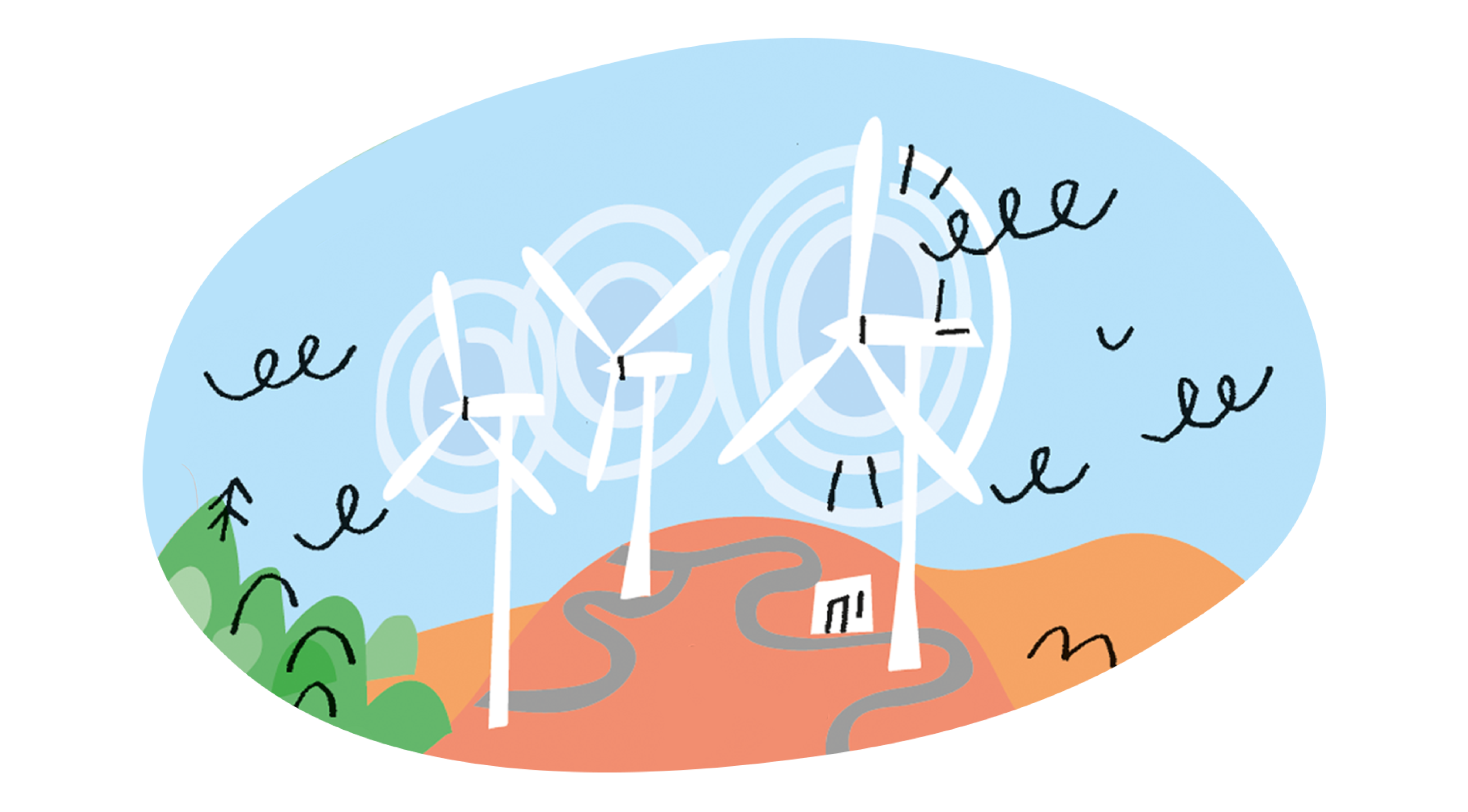 Quicklinks | Usborne | Be Curious