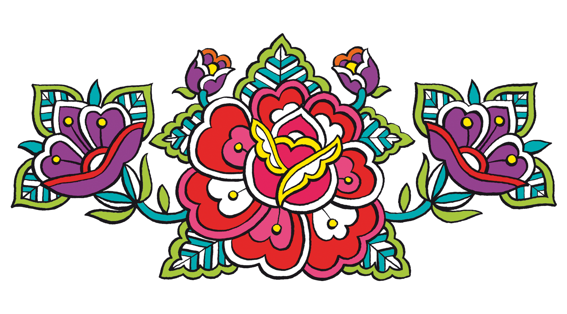 Quicklinks | Usborne | Be Curious