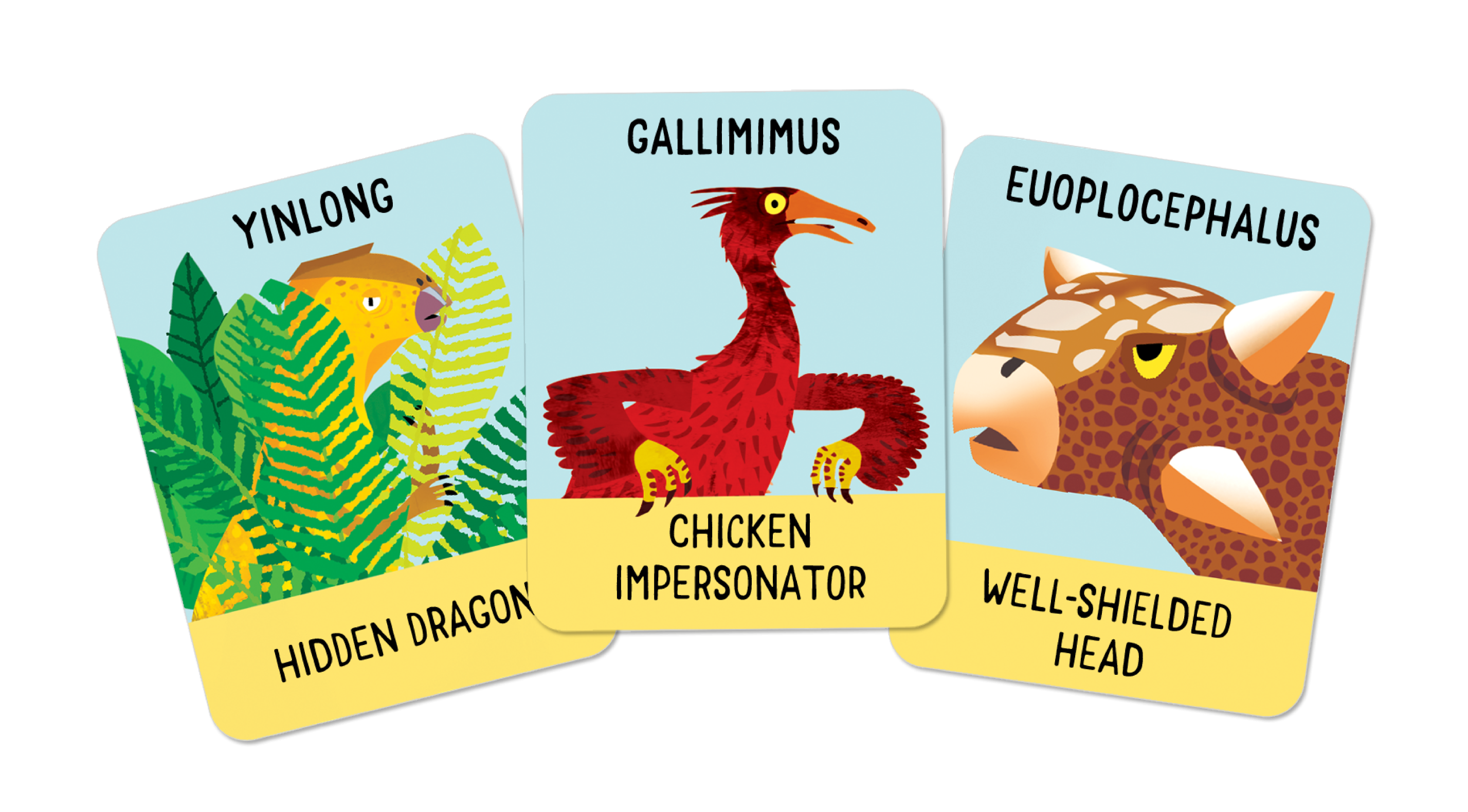 Quicklinks | Usborne | Be Curious