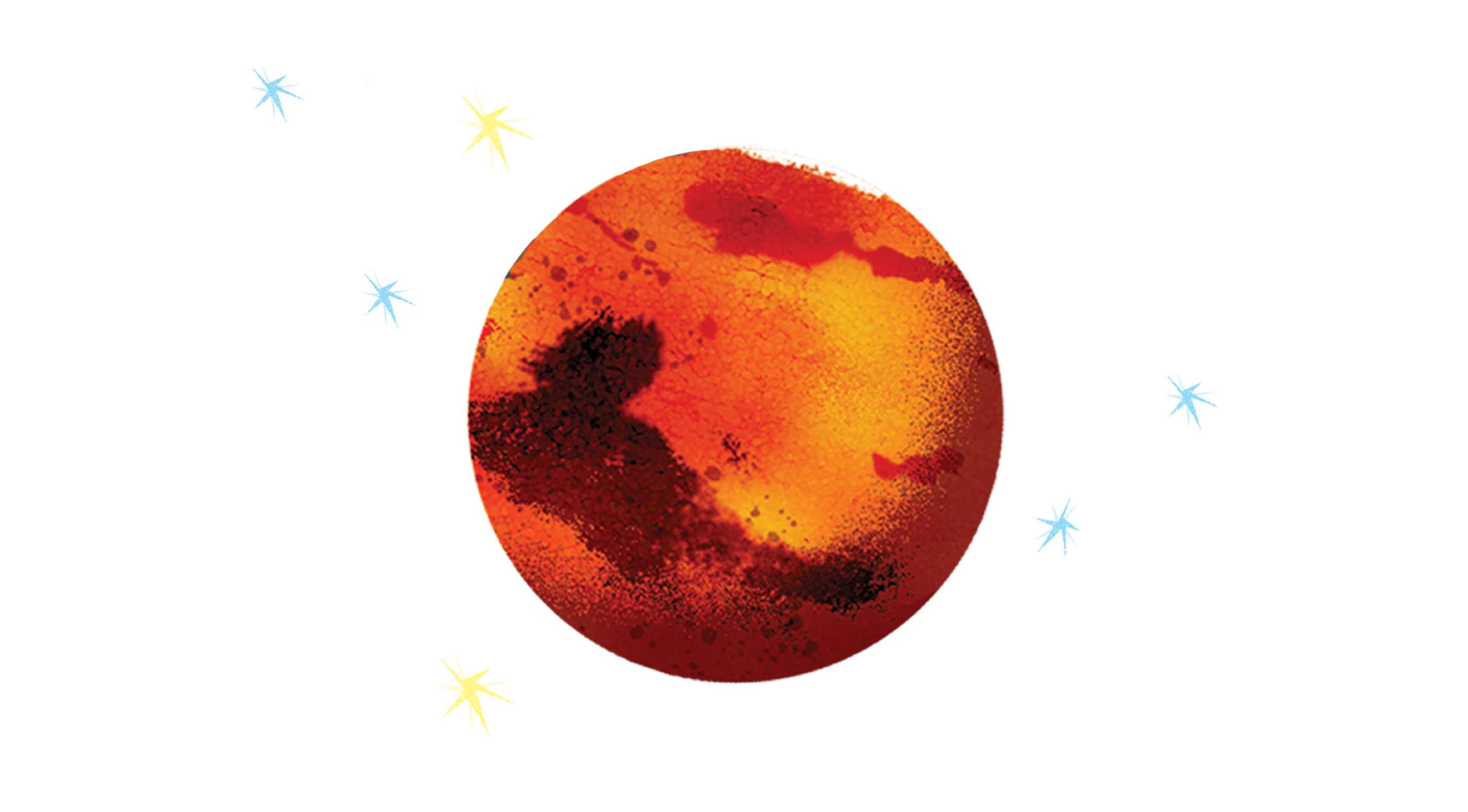 Quicklinks | Usborne | Be Curious