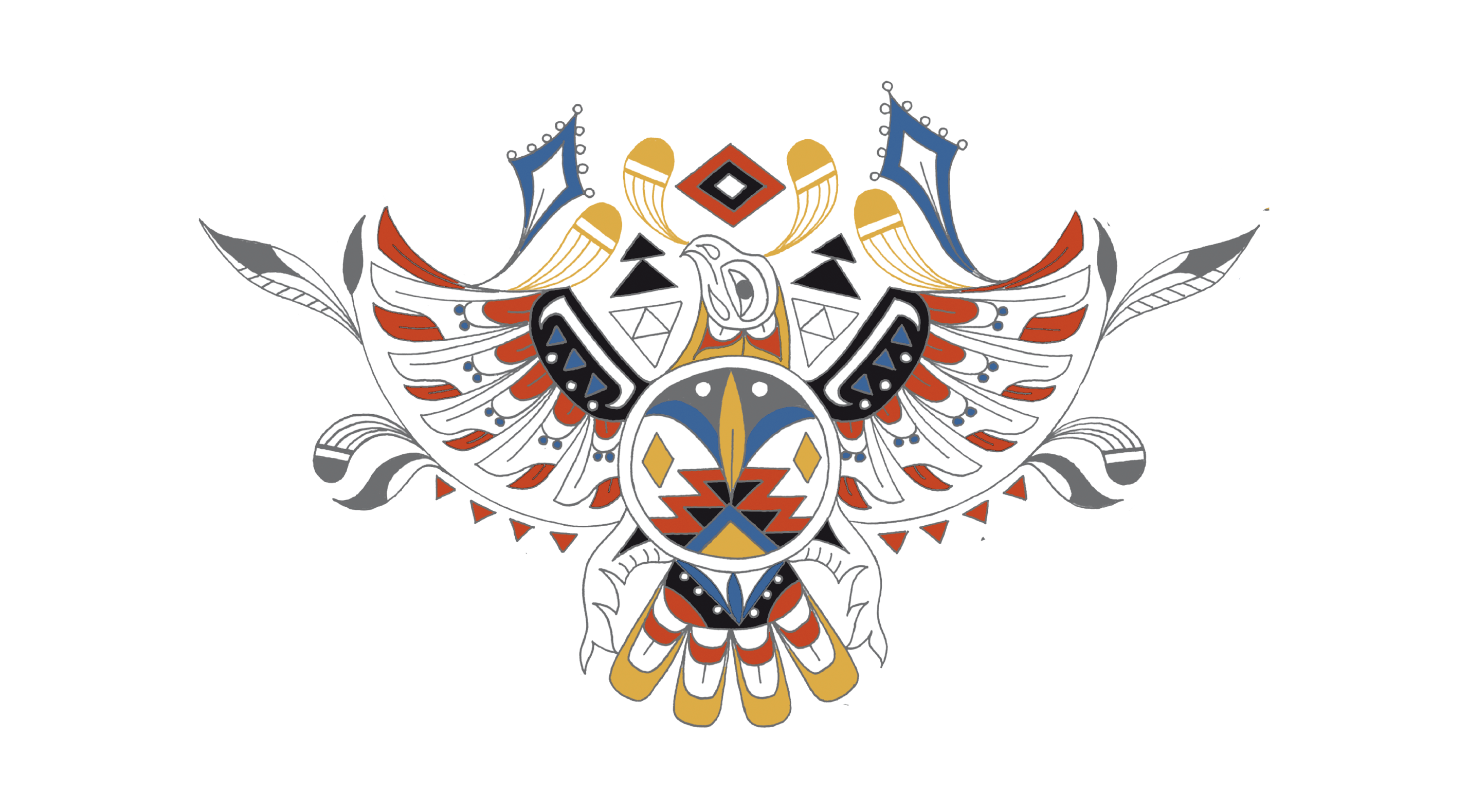 Quicklinks | Usborne | Be Curious