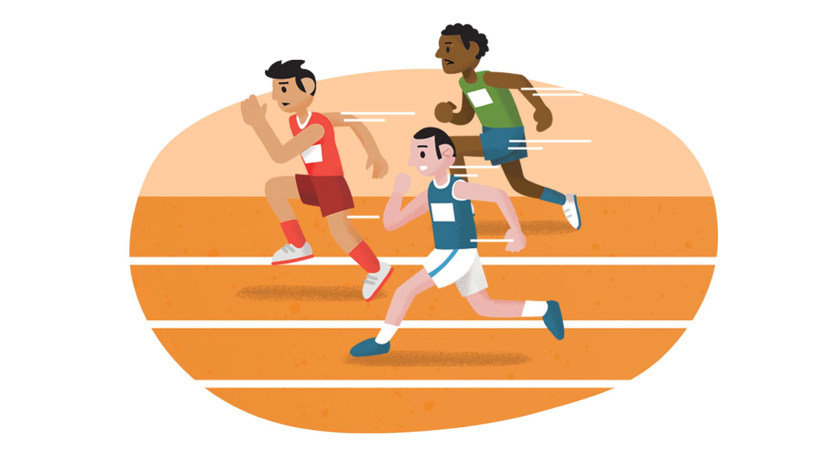 Quicklinks | Usborne | Be Curious