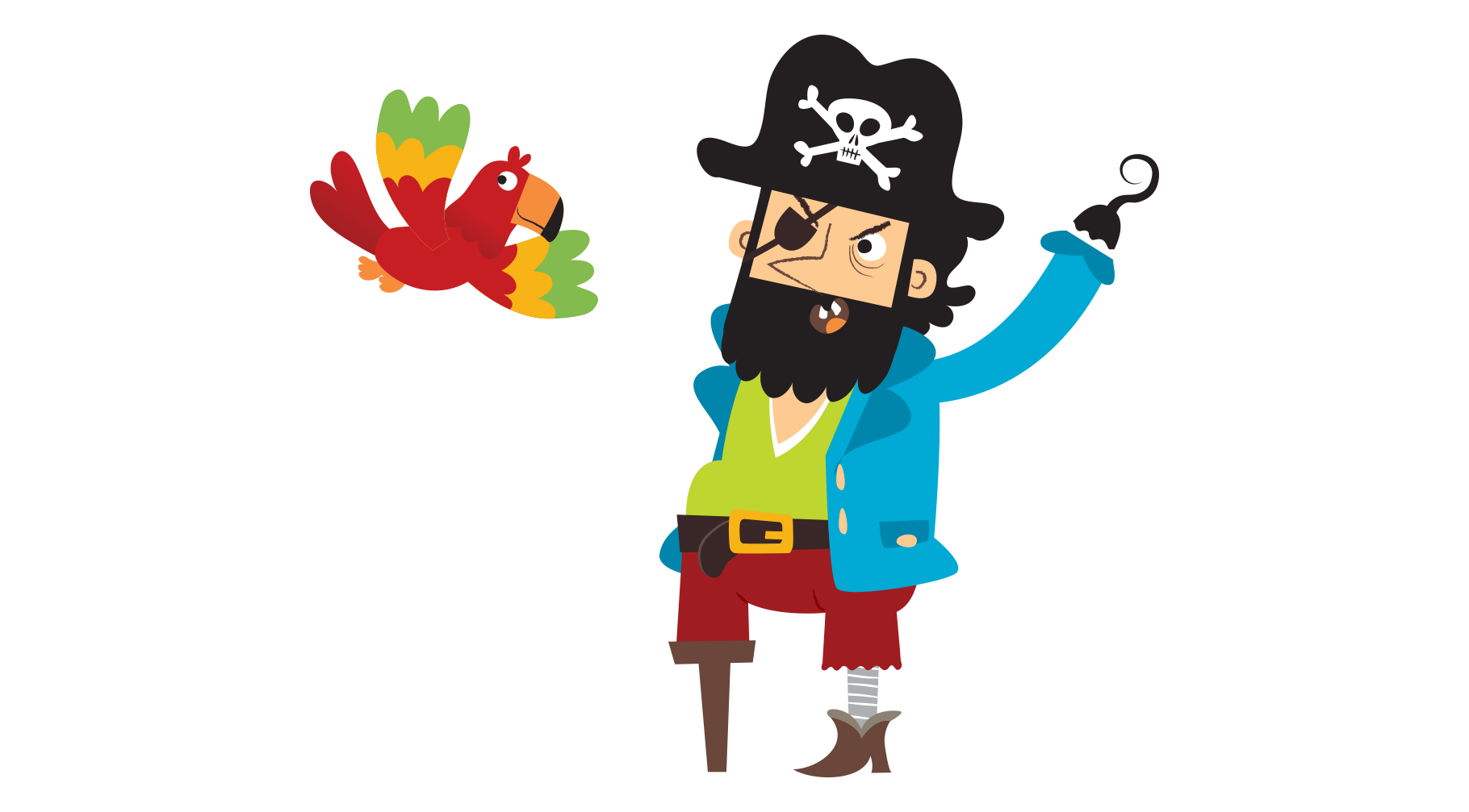 Quicklinks | Usborne | Be Curious