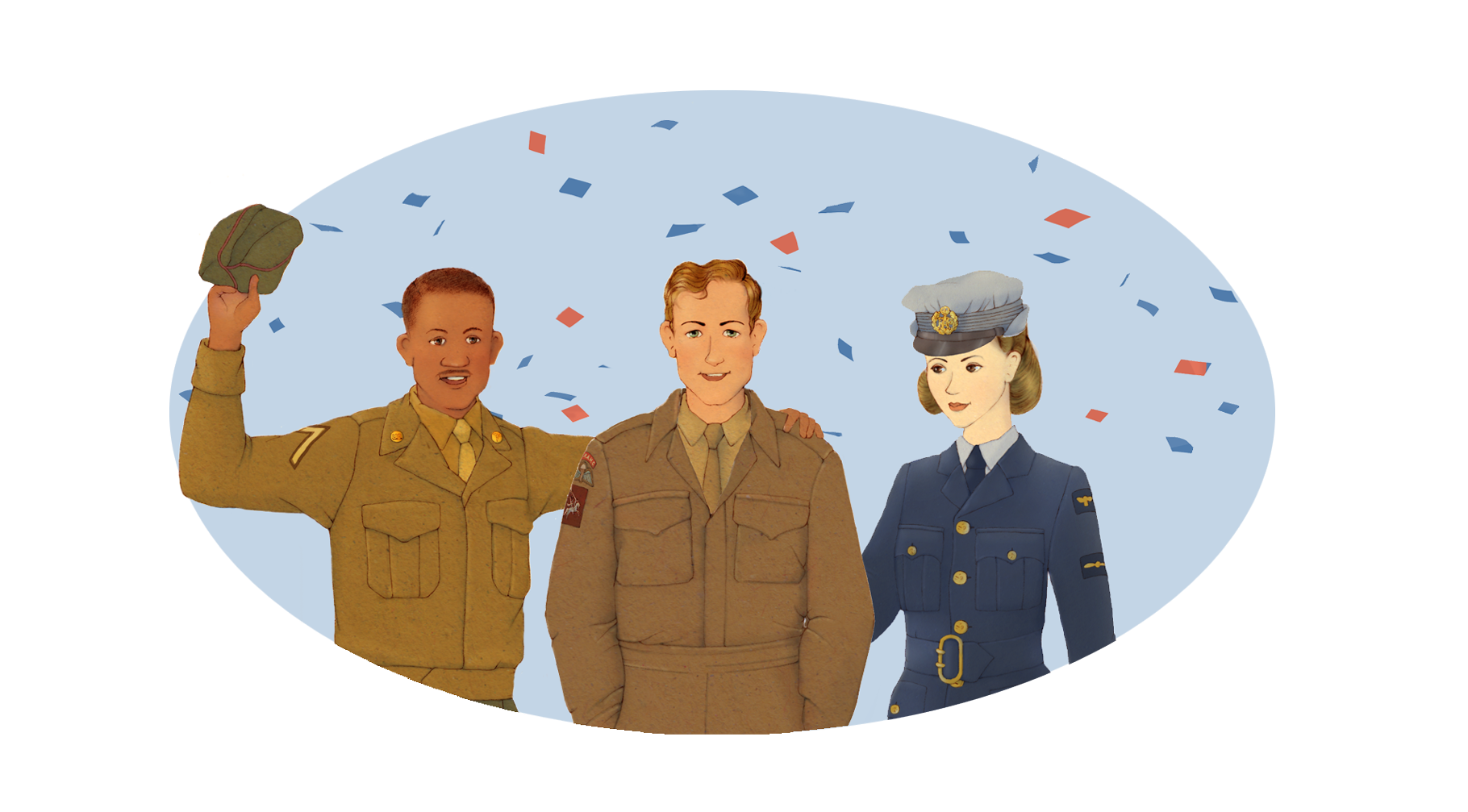 Quicklinks | Usborne | Be Curious