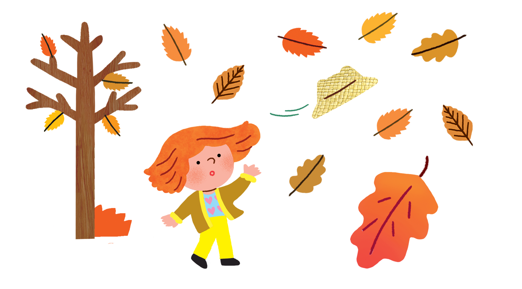 Quicklinks | Usborne | Be Curious