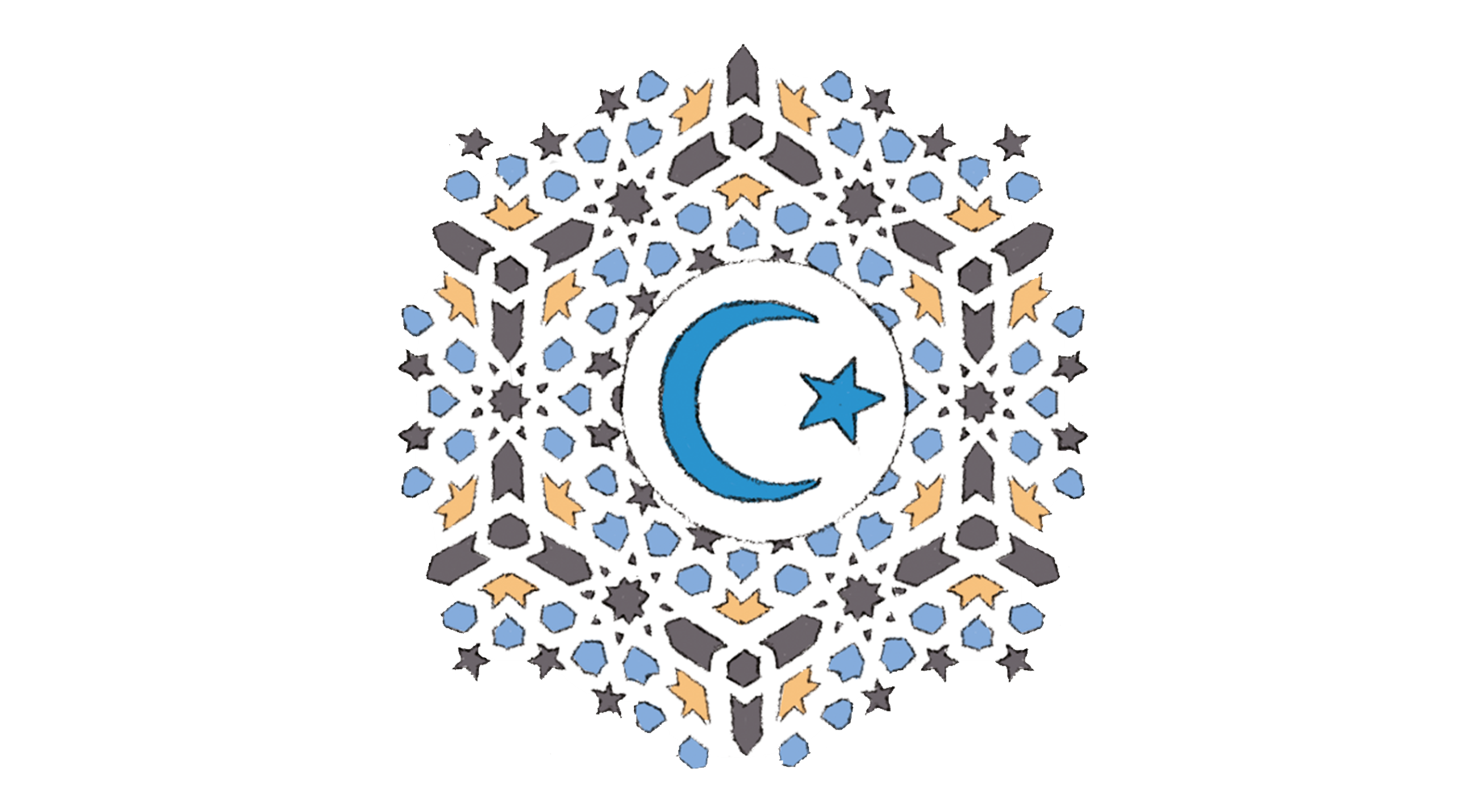 Quicklinks | Usborne | Be Curious