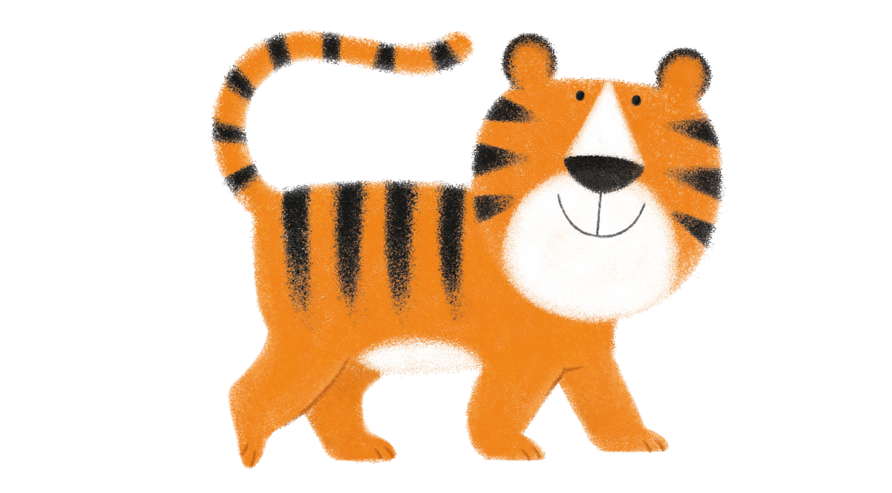 Quicklinks | Usborne | Be Curious