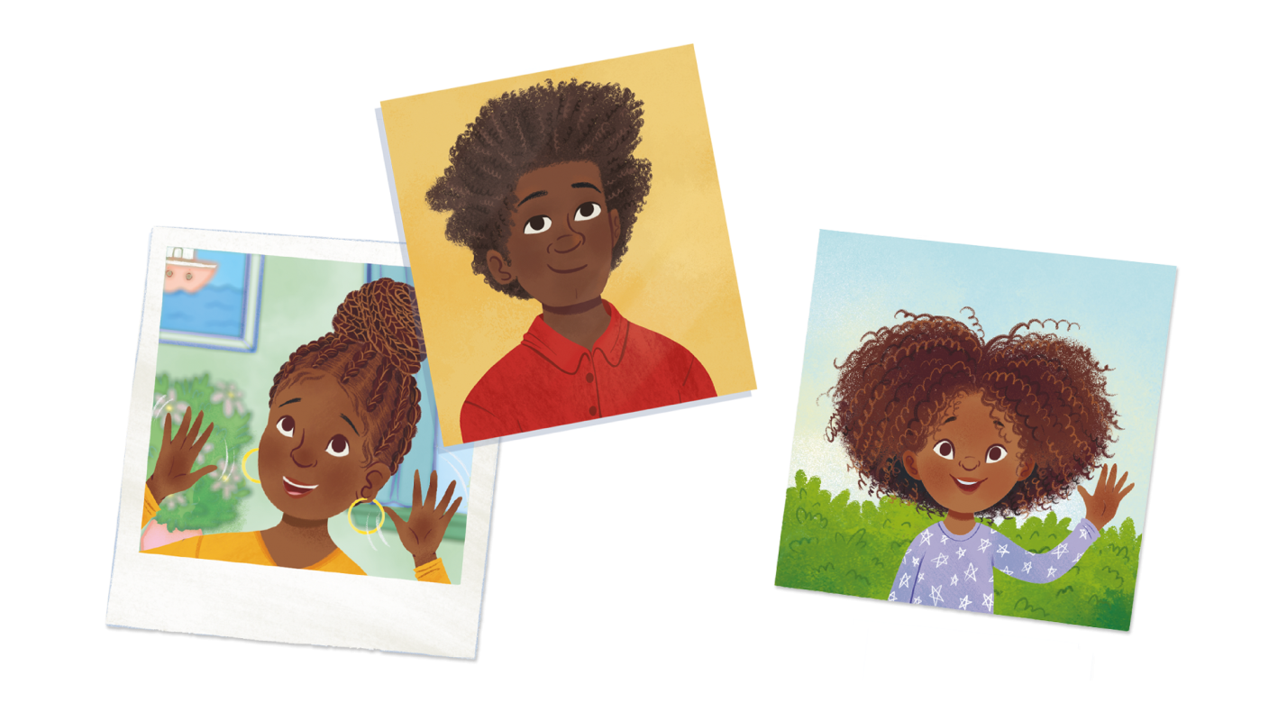 Quicklinks | Usborne | Be Curious