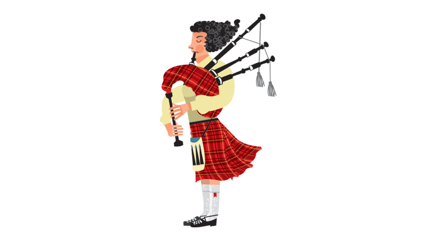 Quicklinks | Usborne | Be Curious