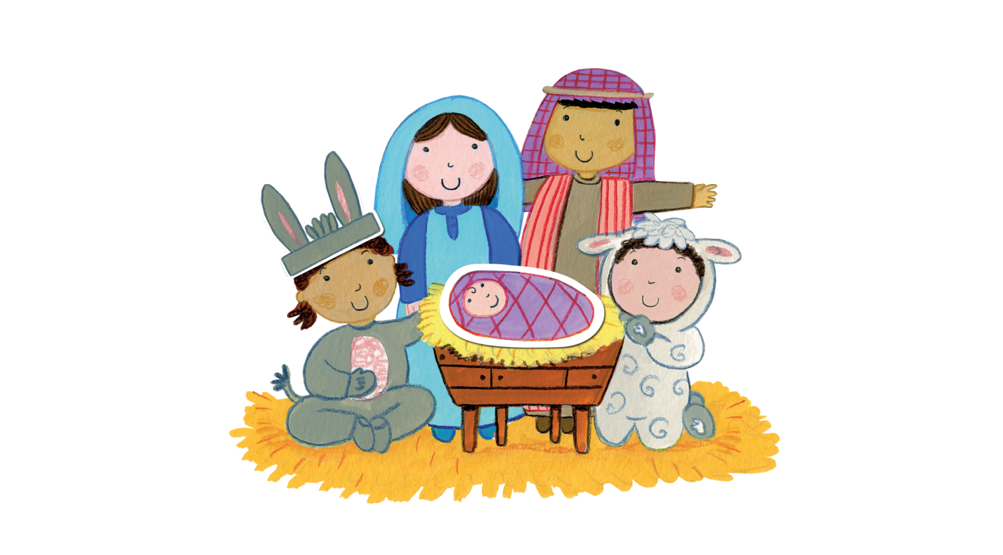 Quicklinks | Usborne | Be Curious