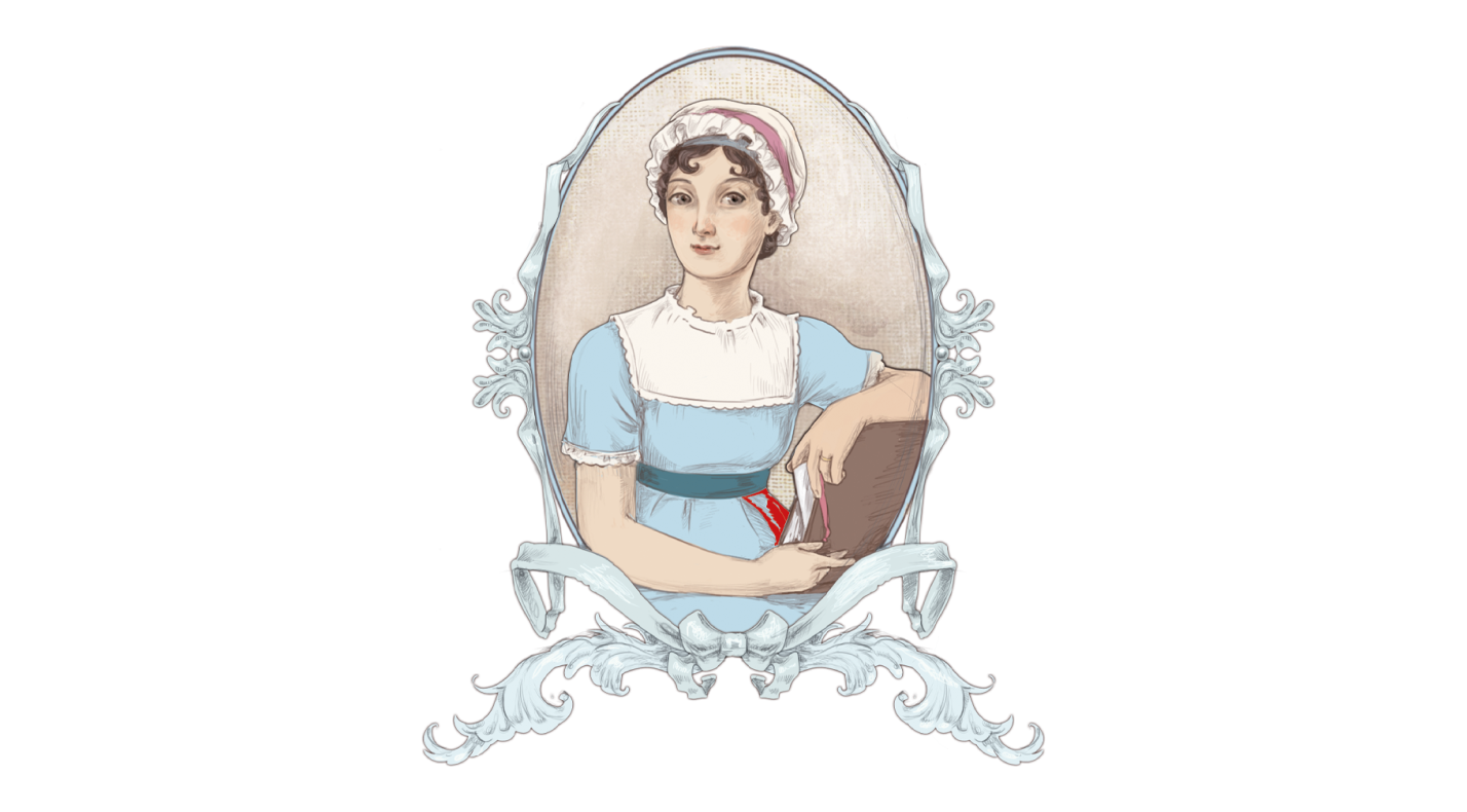 Quicklinks | Usborne | Be Curious