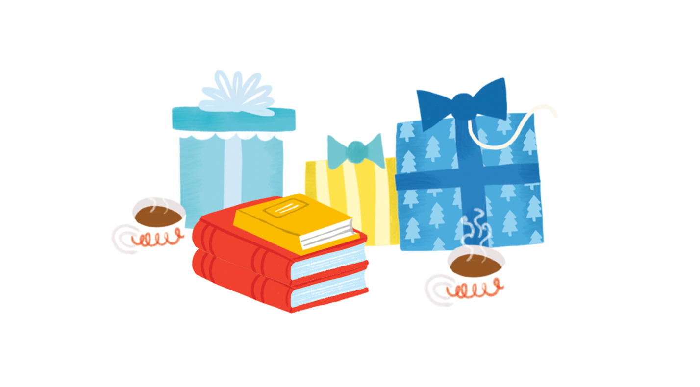 Quicklinks | Usborne | Be Curious