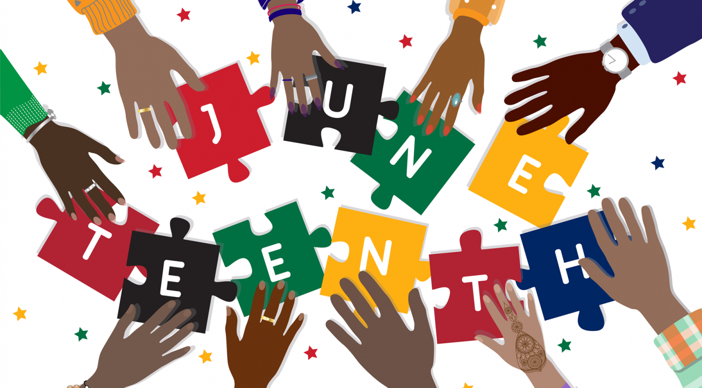 Quicklinks | Usborne | Be Curious