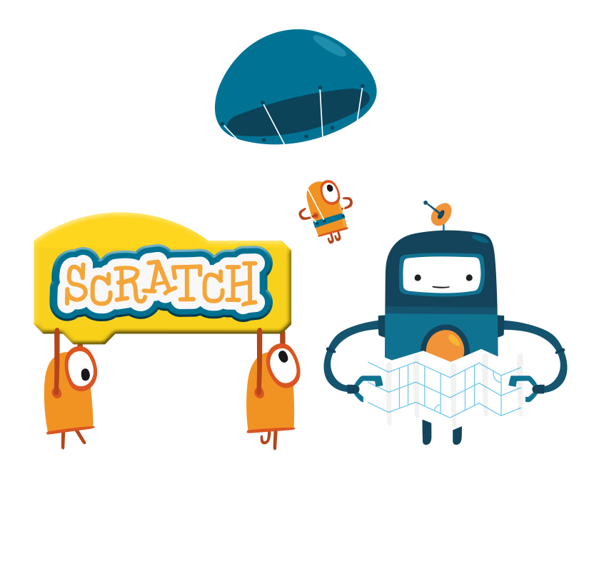 Quicklinks | Usborne | Lesespaß für Kinder