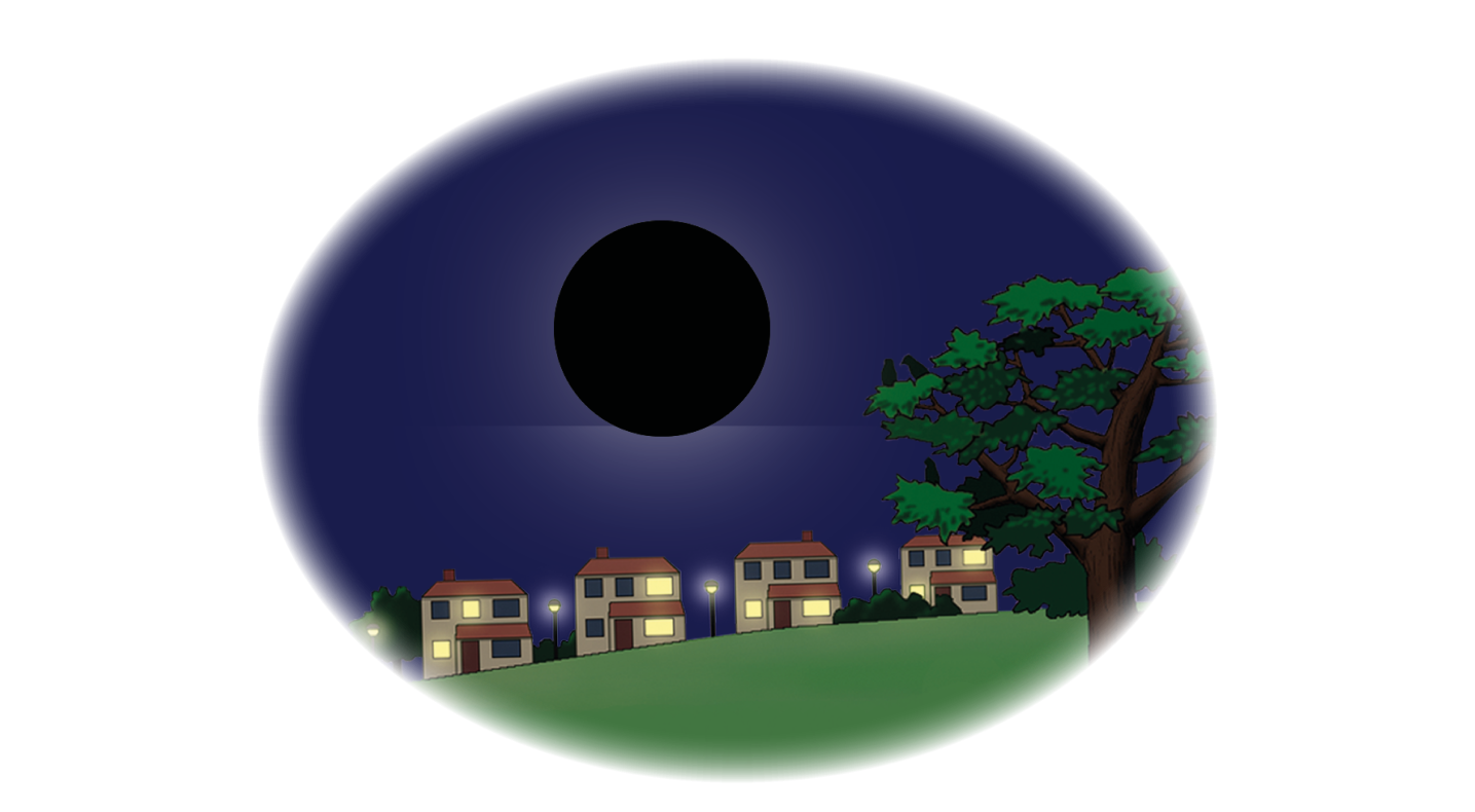 Quicklinks | Usborne | Be Curious