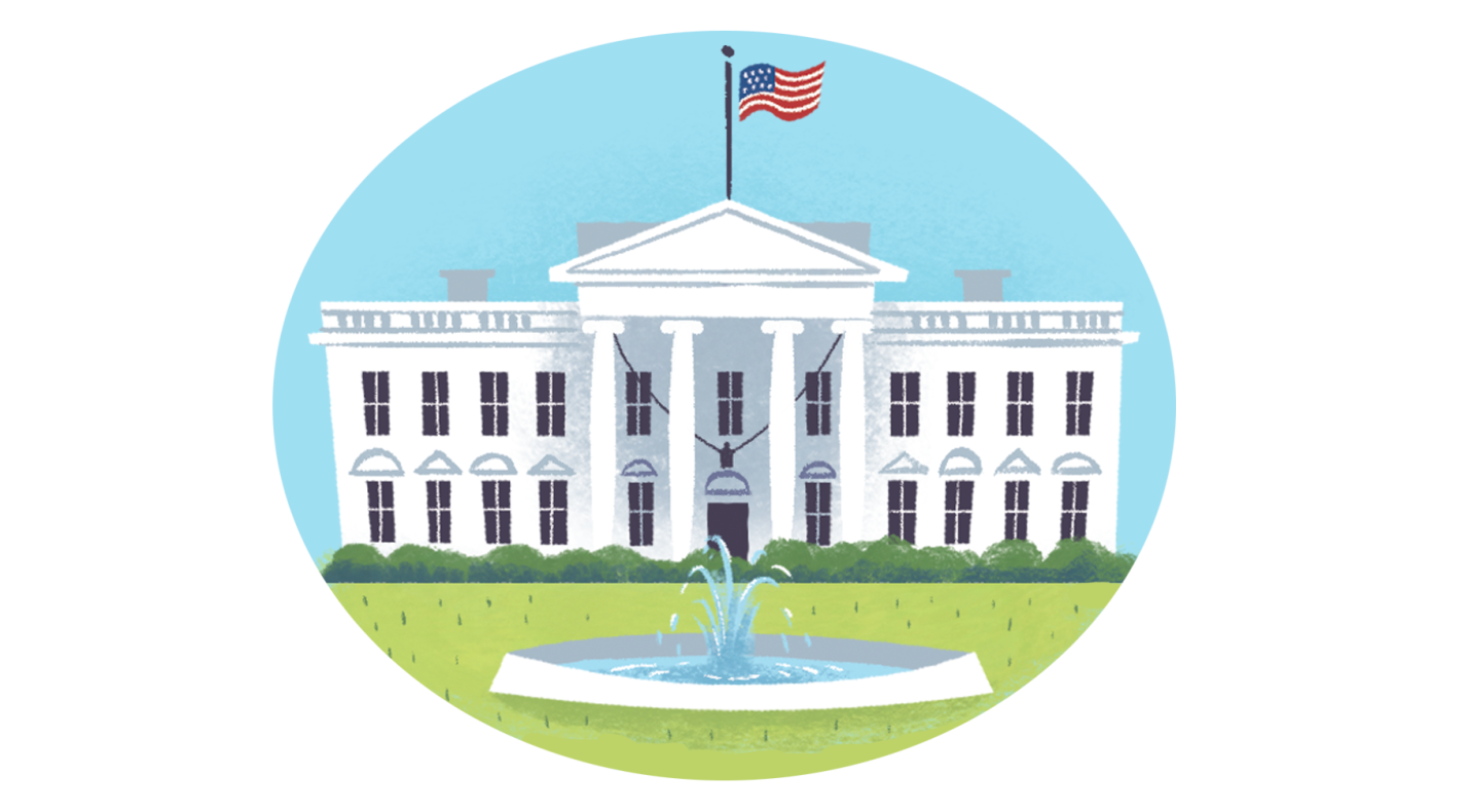 Quicklinks | Usborne | Be Curious