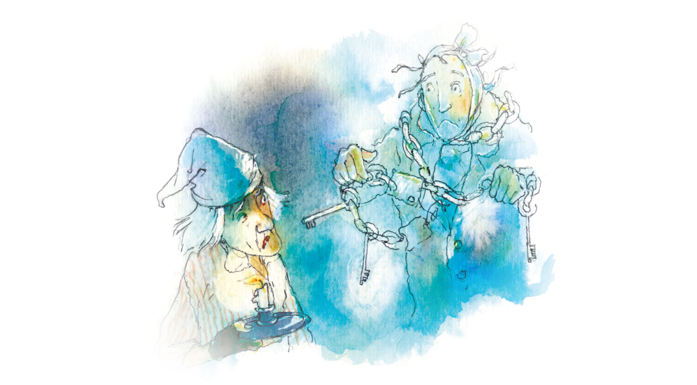 Quicklinks | Usborne | Be Curious