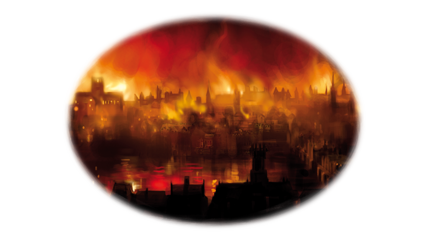 Quicklinks | Usborne | Be Curious