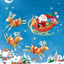 Quicklinks Scratch | Usborne | Lesespaß für Kinder