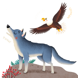 Coding for Beginners: Using Scratch | Usborne Quicklinks | Be Curious