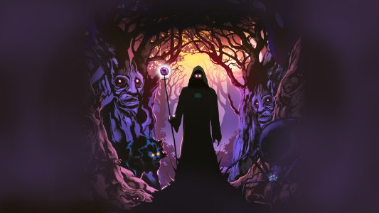 Shadow Chaser | Usborne | Be Curious